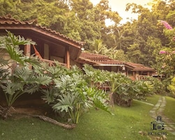 Minibar, Wi-fi grátis, roupa de cama fornecida 