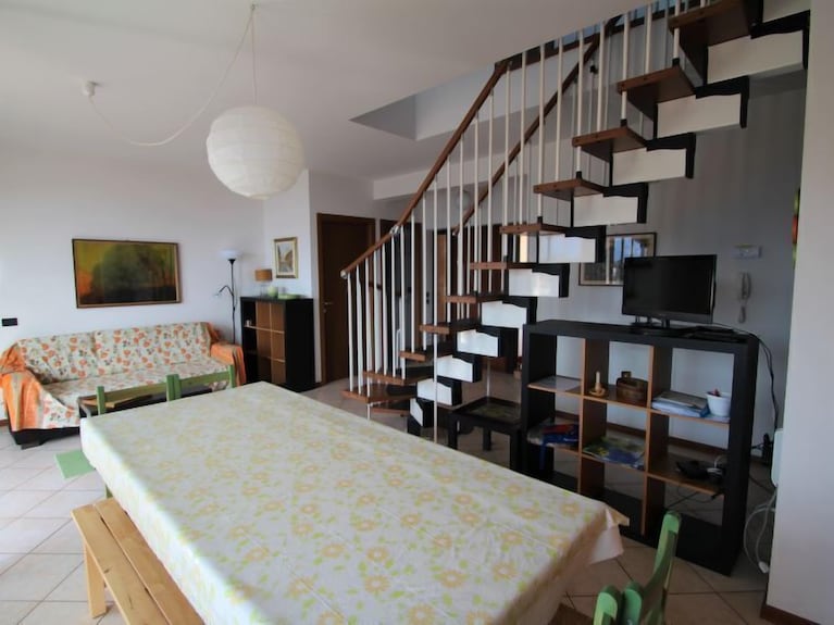 Achillea By Interhome - Luino