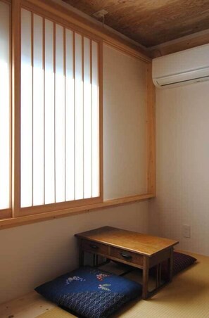 Pormenores do interior