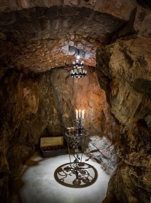 Pormenores do exterior