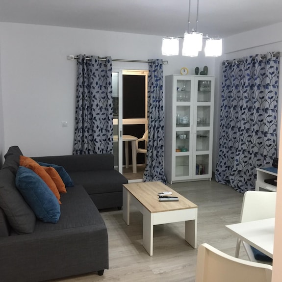 ¡A Un Paso De La Zona Peatonal Del Balcón De Europa! - Frigiliana