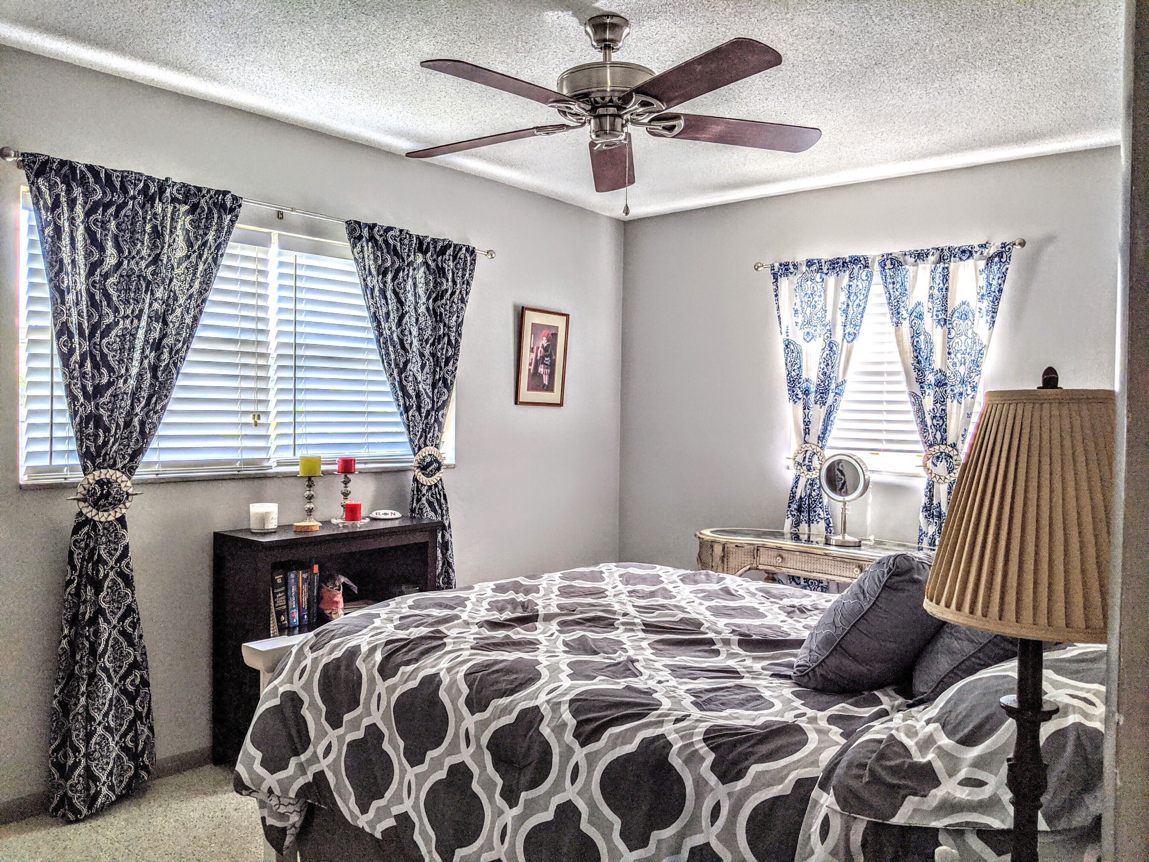 In Der Nähe Von Strand Wandern Bootfahren Und Radfahren - Palm Bay, FL