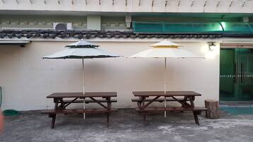 Comodidade do alojamento