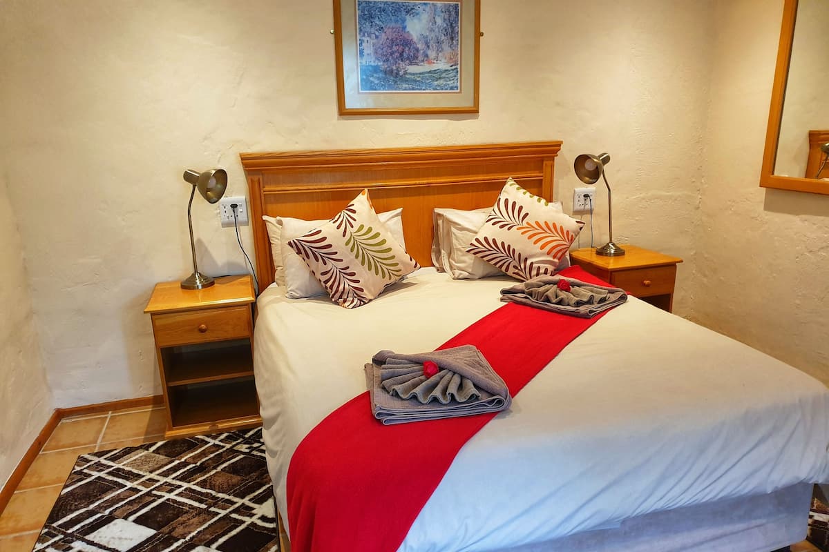 Casa de campo família | 1 quarto, ferros/tábuas de passar roupa, berços grátis