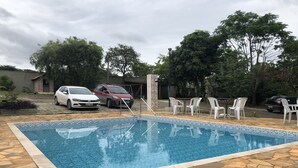 Imagem não classificada, 4 de 41, botão