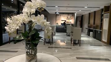 Café