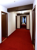 Entrada