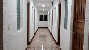 Corredor
