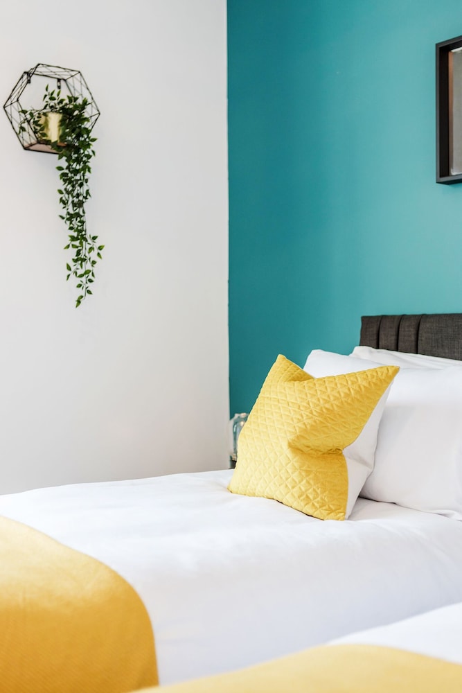 Impresionante Apartmentee - Chingford