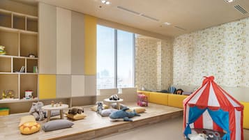 Comodidade do alojamento