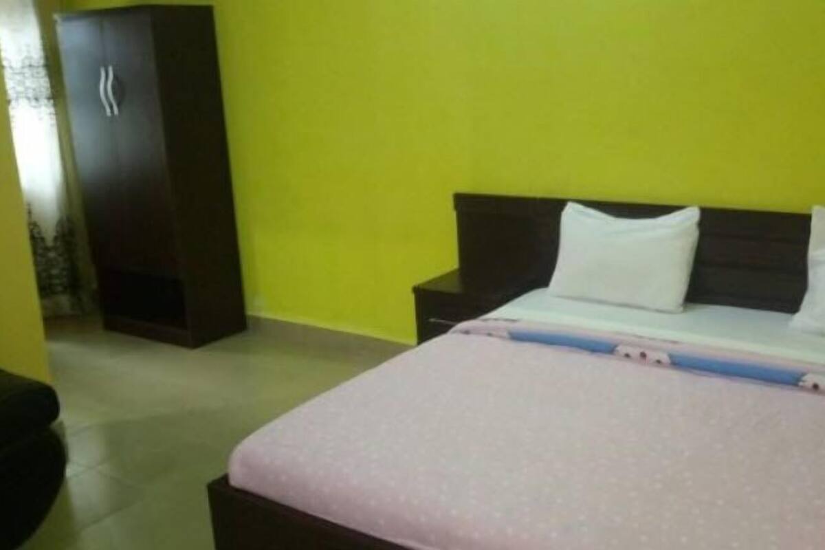 Quarto Executivo | Lençóis de algodão egípcio, roupa de alta qualidade 