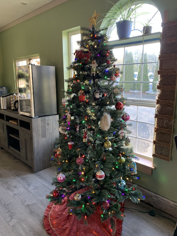 South Jetty Inn - Astoria, OR