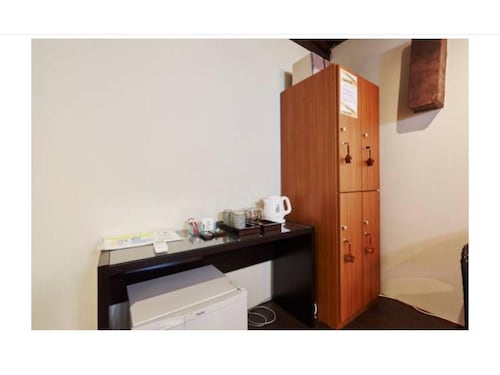 Tokyo Yanaka/sento/10 People Can Stay - Ueno