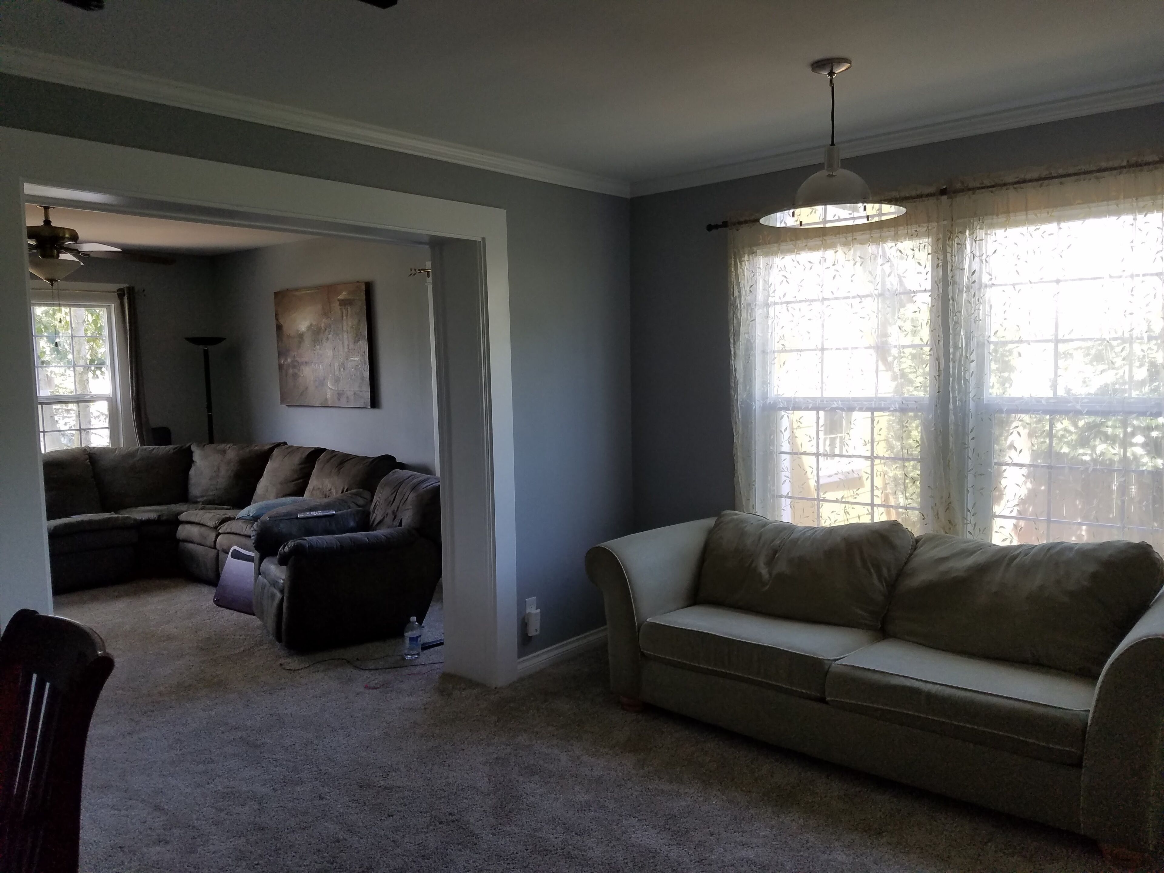 Madison Hill Villa, Downtown Monroe - Monroe, WA