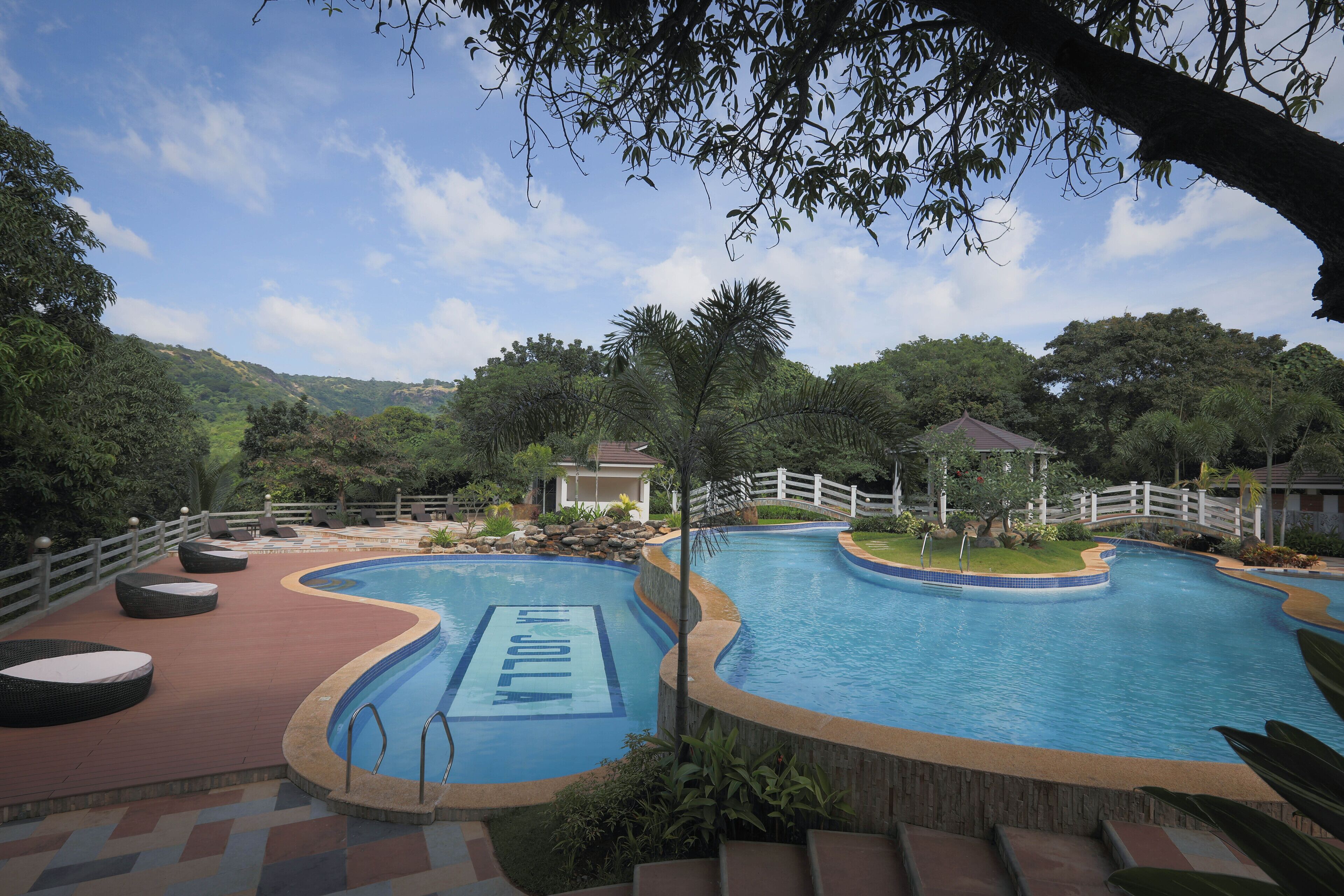 Top 10 Beach Resorts Near City of Balanga, Philippines - Updated 2024 ...