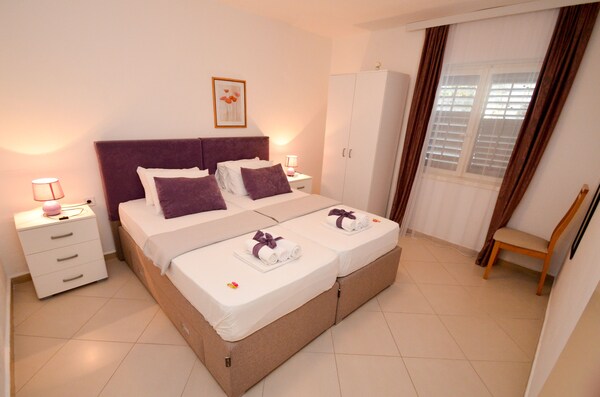 Apartments Tea Kotor - Kotor