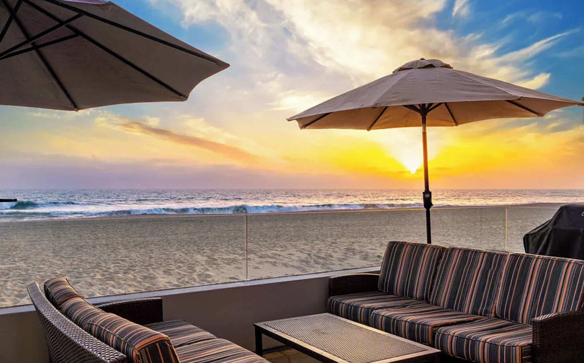 Top 23 Beachfront Rentals In Oxnard, California - Updated 2025 | Trip101