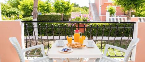 Cofres nos quartos, quartos à prova de som