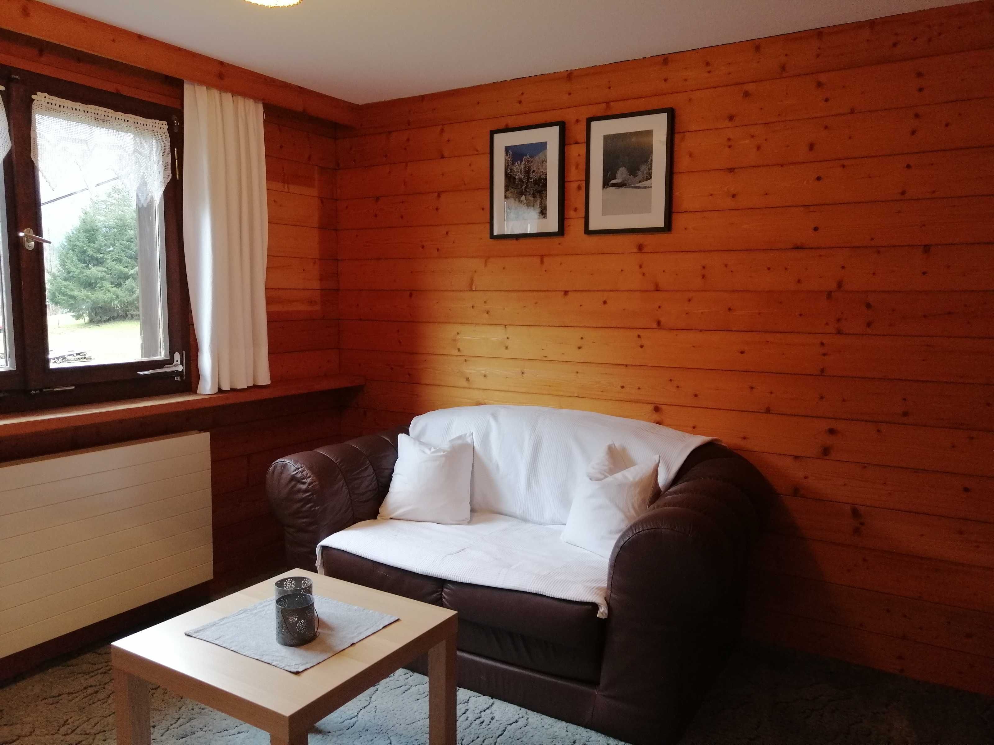 Ferienhaus Greber, öSterreich - Reuthe