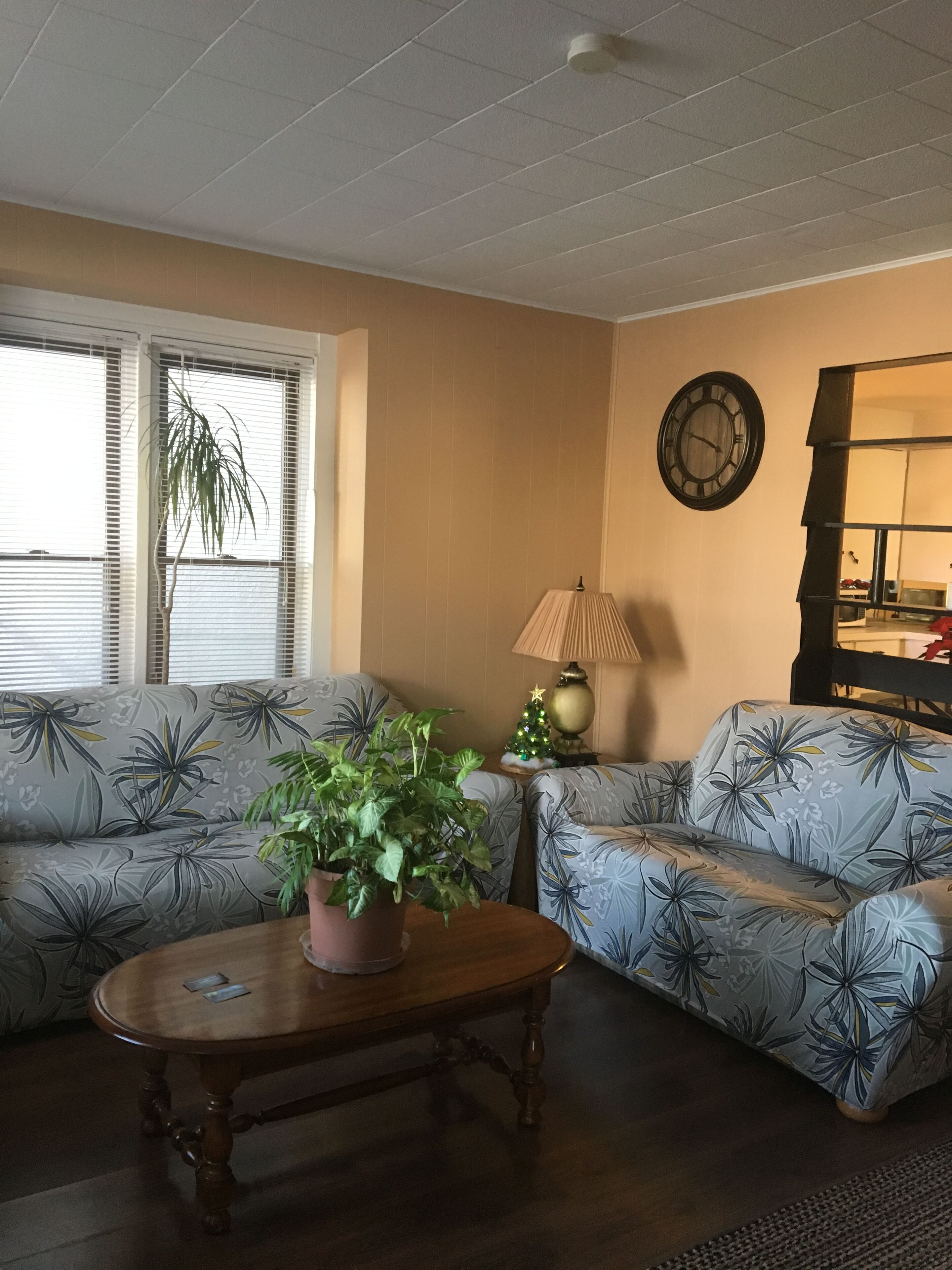 Maison Proche Des Chutes Et De Toutes Les Principales Attractions. - Niagara Falls