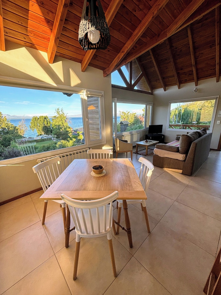 Andalue - San Carlos de Bariloche