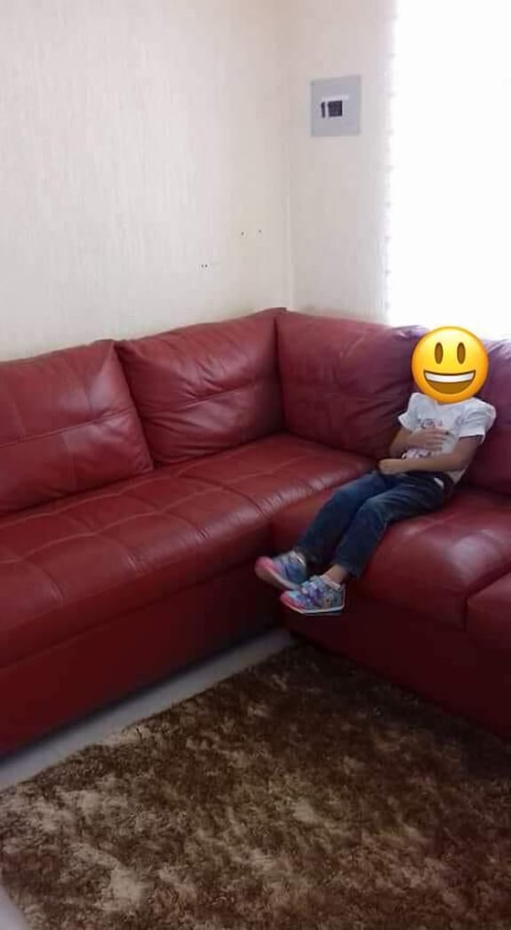Ya Sea Por Trabajo O Vacaciones!!!ven A Chiapas Y Siéntete Como En Casa!!! - Tuxtla Gutiérrez