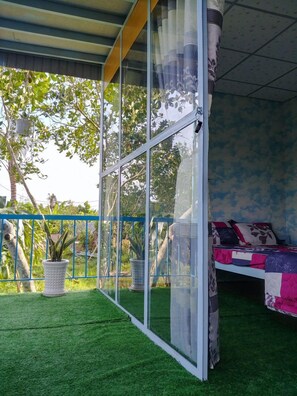 Ferros/tábuas de passar roupa, Wi-Fi de cortesia