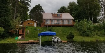 Winter, Wisconsin Vacation Rentals: house rentals & more | Vrbo