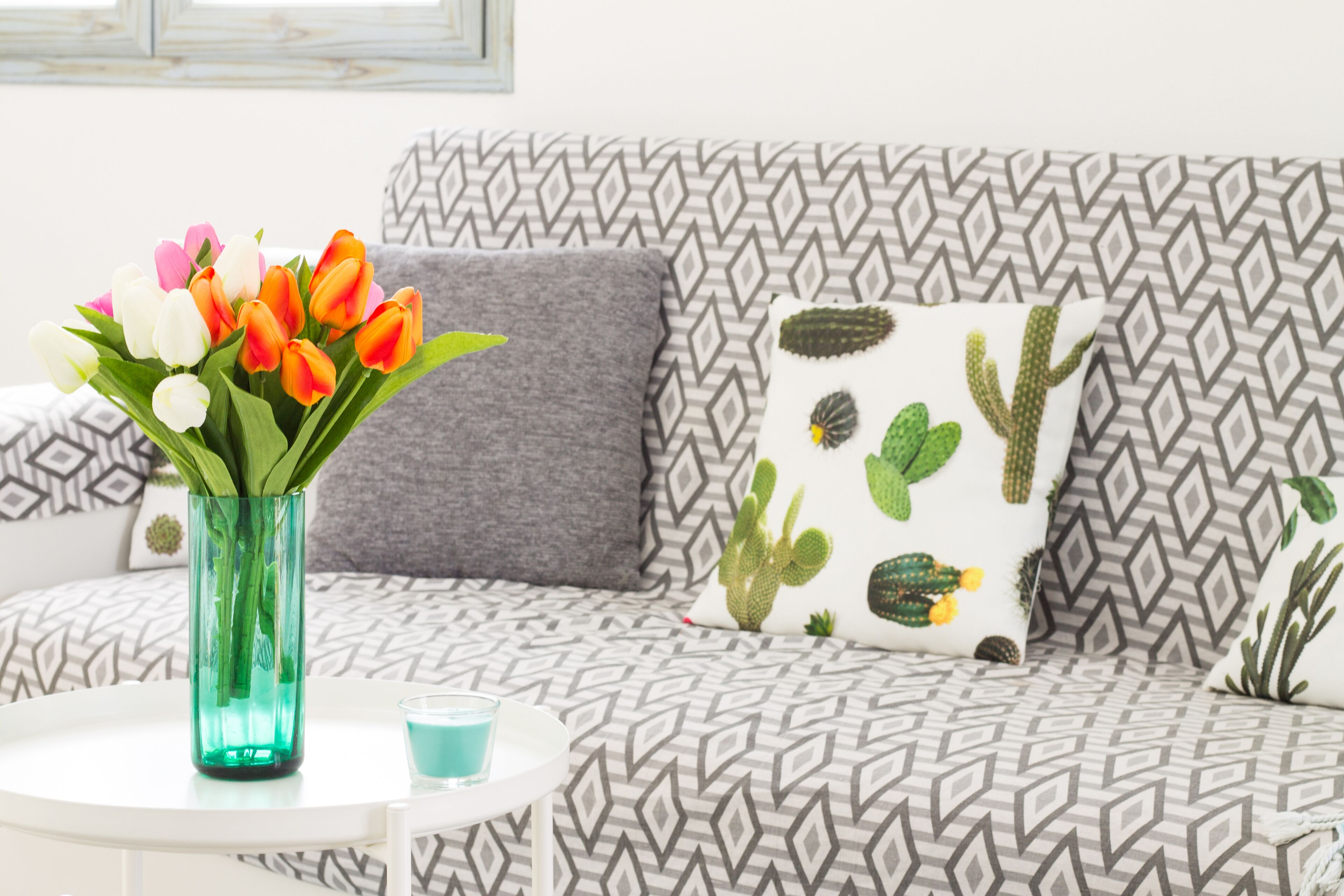 Flower House - Graziosa Villetta A 500 Mt Dalla Spiaggia - Tertenia