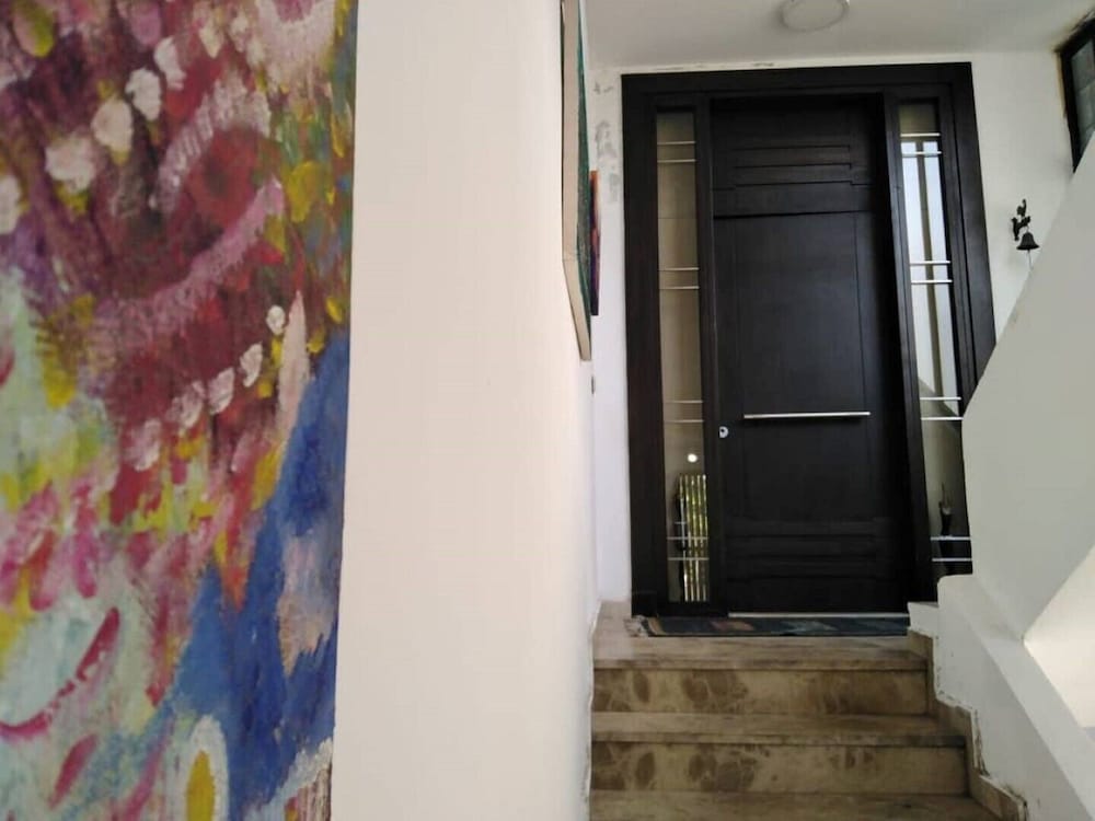 Cosy Modern Apartment In Kaslik - Zouk Mikhayel - Beyrut