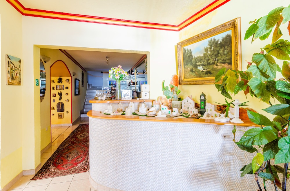 Pansion Villa Antonio - Familiensuite Mit Zwei Schlafzimmern 6 - Korčula