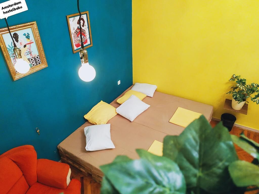 Quarto Duplo Design | Com mobília individualizada, ferro/tábua de engomar, Wi-fi grátis 