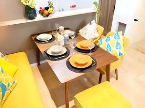Casa Standard, 3 quartos, não fumadores, cozinha | Sala | TV de ecrã plano 