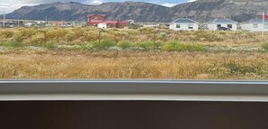 Roupa de alta qualidade 