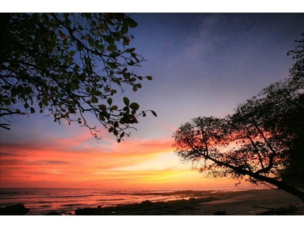 Hikersonly Hostel And Hotel - Lucknow