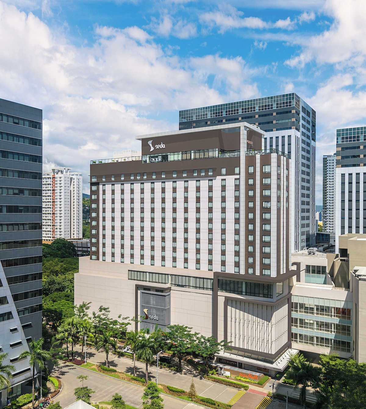 Seda Central Bloc Cebu Reviews, Deals & Photos 2024 - Expedia