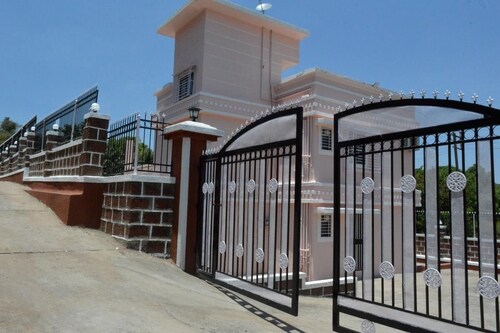 Shirwal turismo: Qué visitar en Shirwal, Maharashtra, 2024 | Viaja con ...