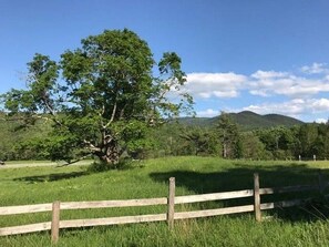 Pine Brook Farm in the Adirondack High Peaks - Keene Valley | Vrbo