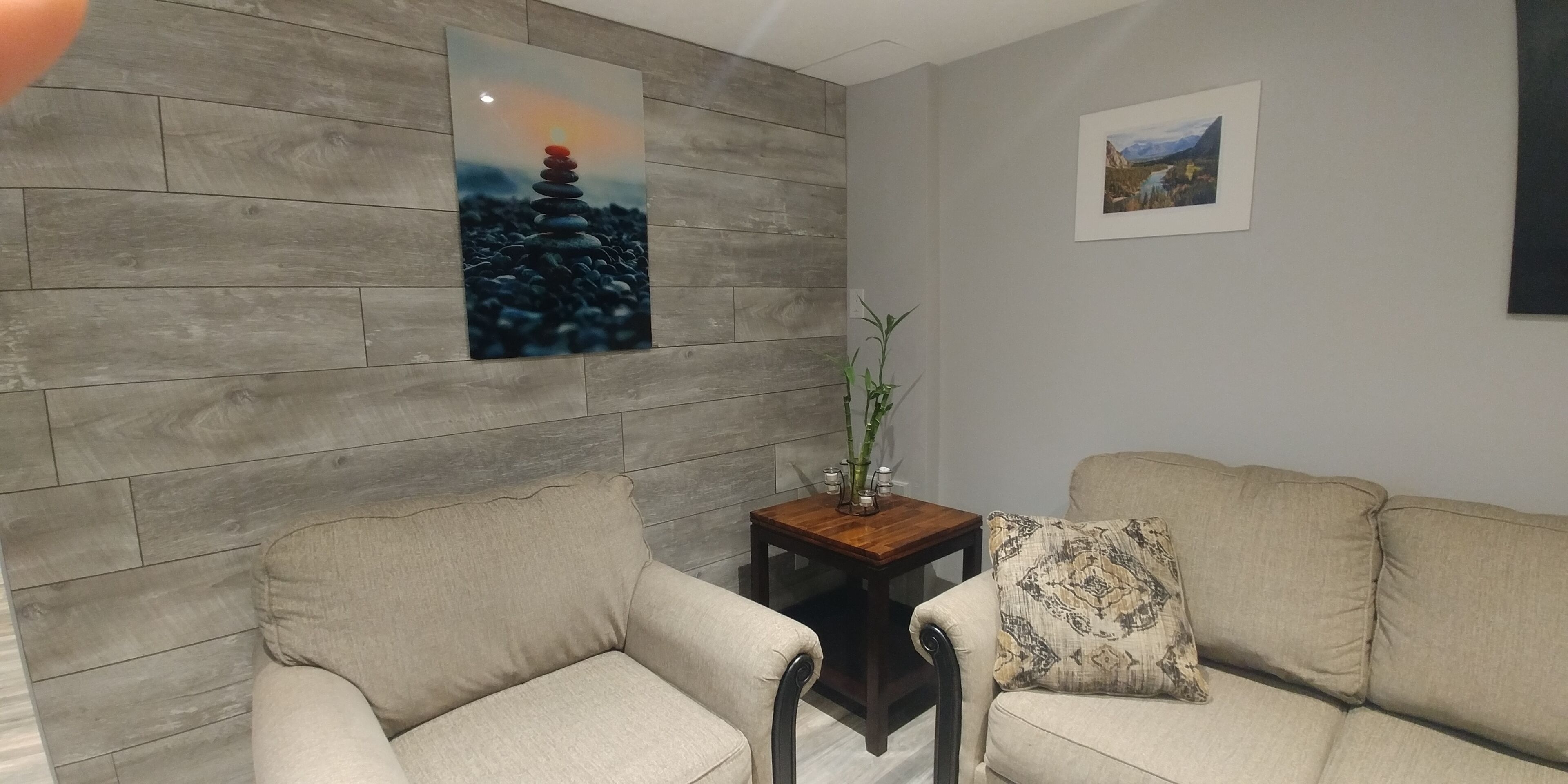 Acogedor Lugar Remodelado - Provo