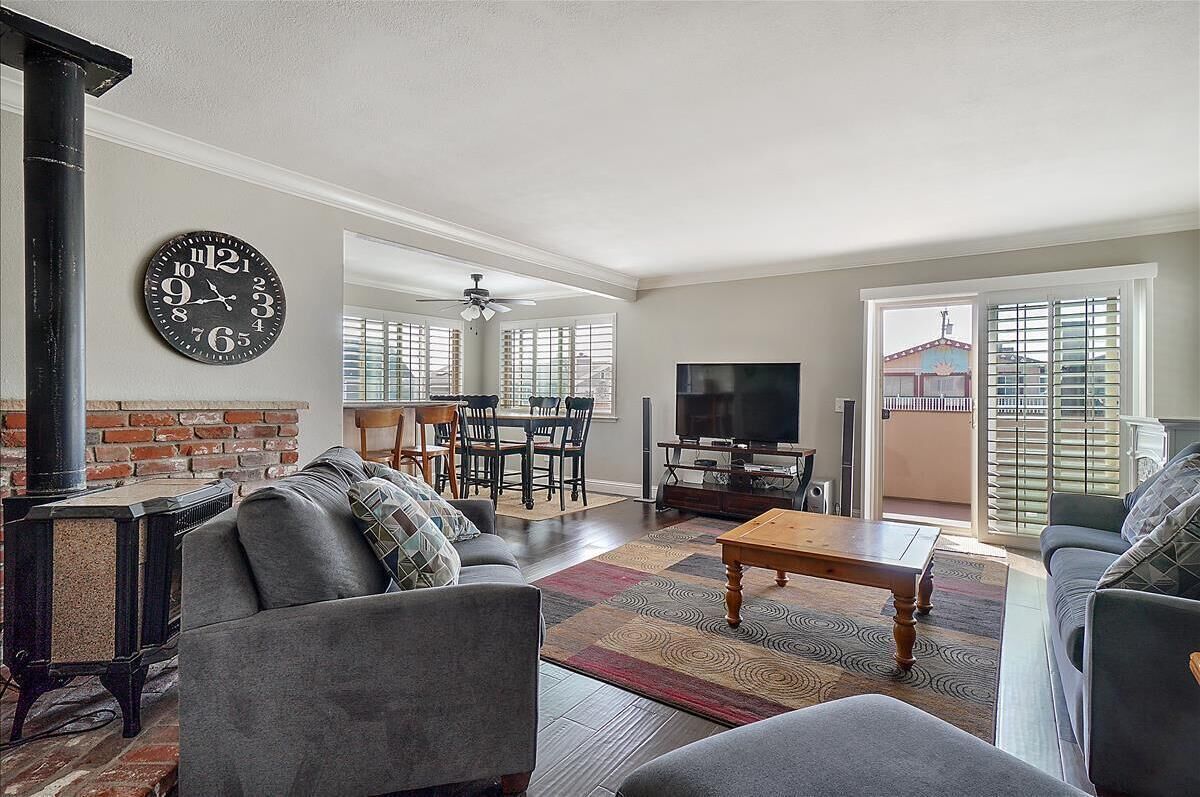 Home Away From Home Beach House!!! - Arroyo Grande, CA