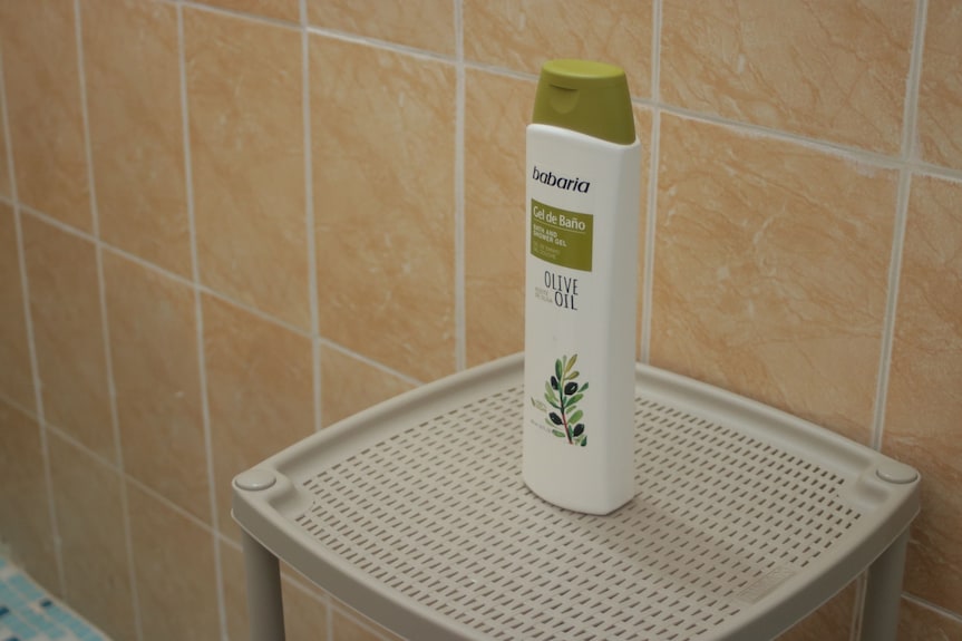 Camera King Deluxe In Villa Con Piscina Vicino Alle Spiagge - Caraibi