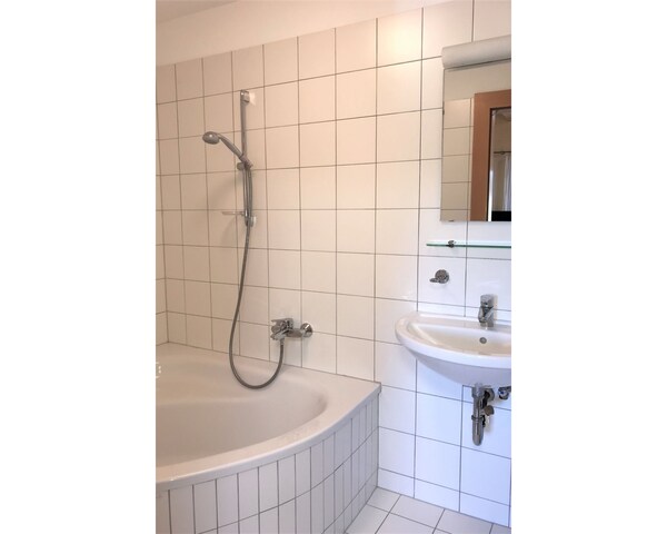 Confortable Appartement Pour 4 Personnes Avec Wifi, Tv, Patio, Vue Panoramique Et Parking - Achenkirch
