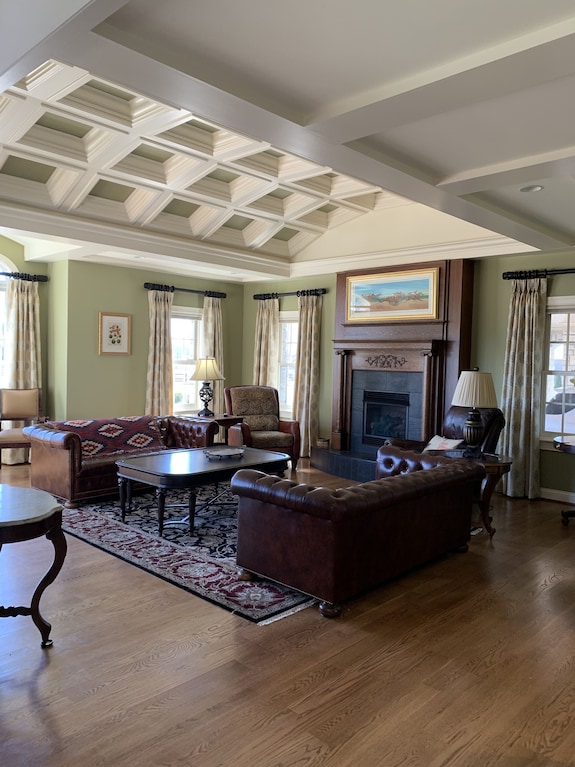 16 Millas A Keeneland, 13 A Ky Horse Park; Finca Privada, Amueblada! - Lexington