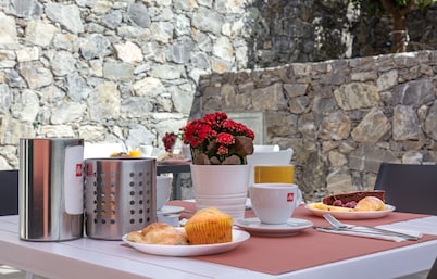 Aria Design B&B Levanto