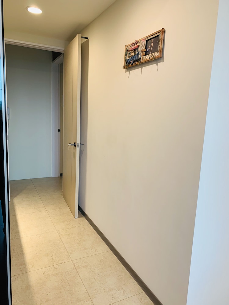 水玥主题休闲会馆 - 員山鄉