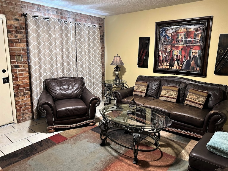 ***If Beds Could Talk Historic Beauregard Downtown Quick To Lsu*** - BREC's Baton Rouge Zoo