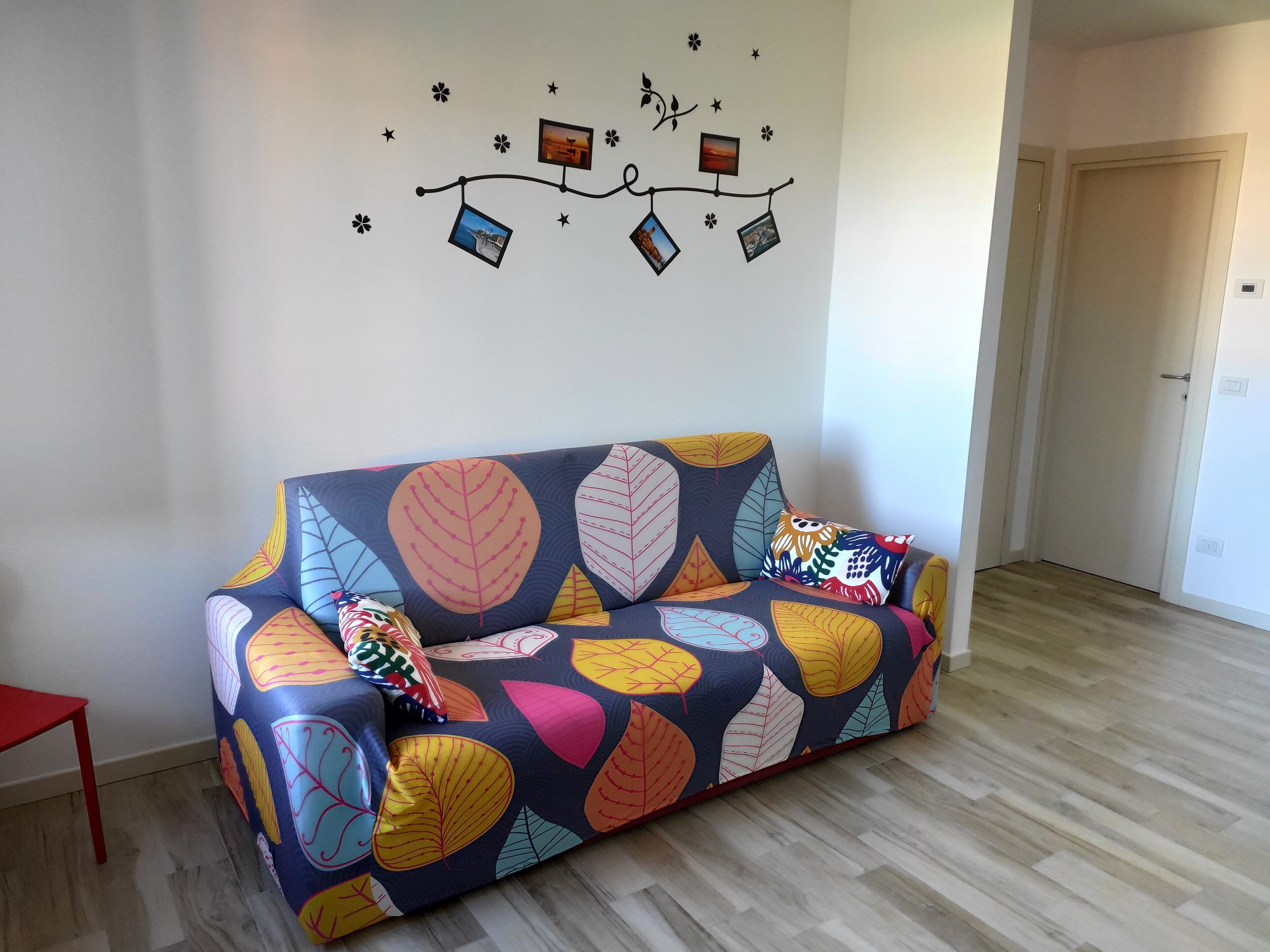 Dolcitalia Wohnung In Lazise - Lazise, Italien