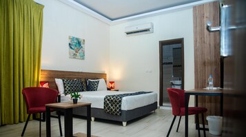 Suíte júnior | Roupas de cama de algodão egípcio, roupas de cama premium