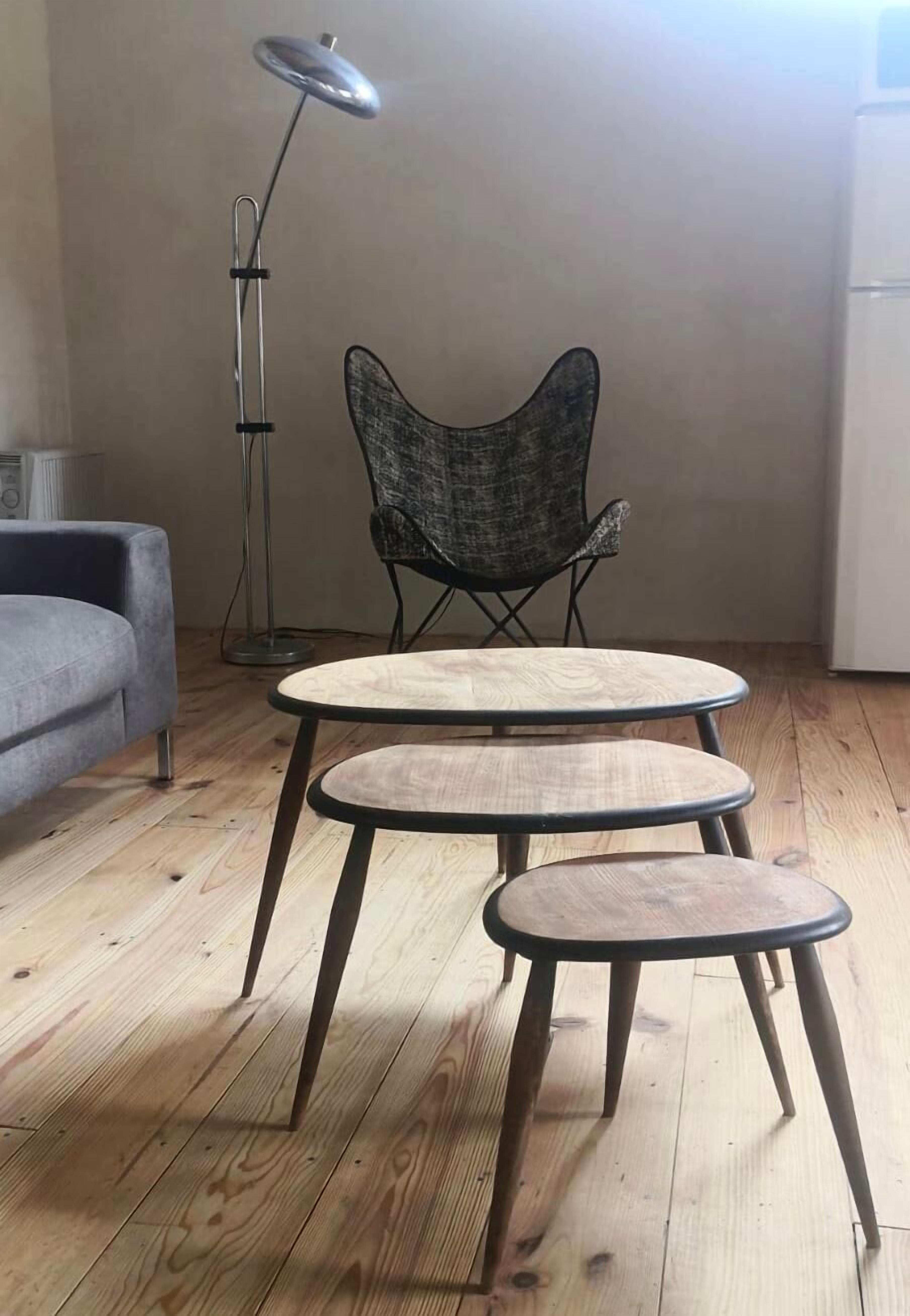 Annex In Catalan Farmhouse - Olot