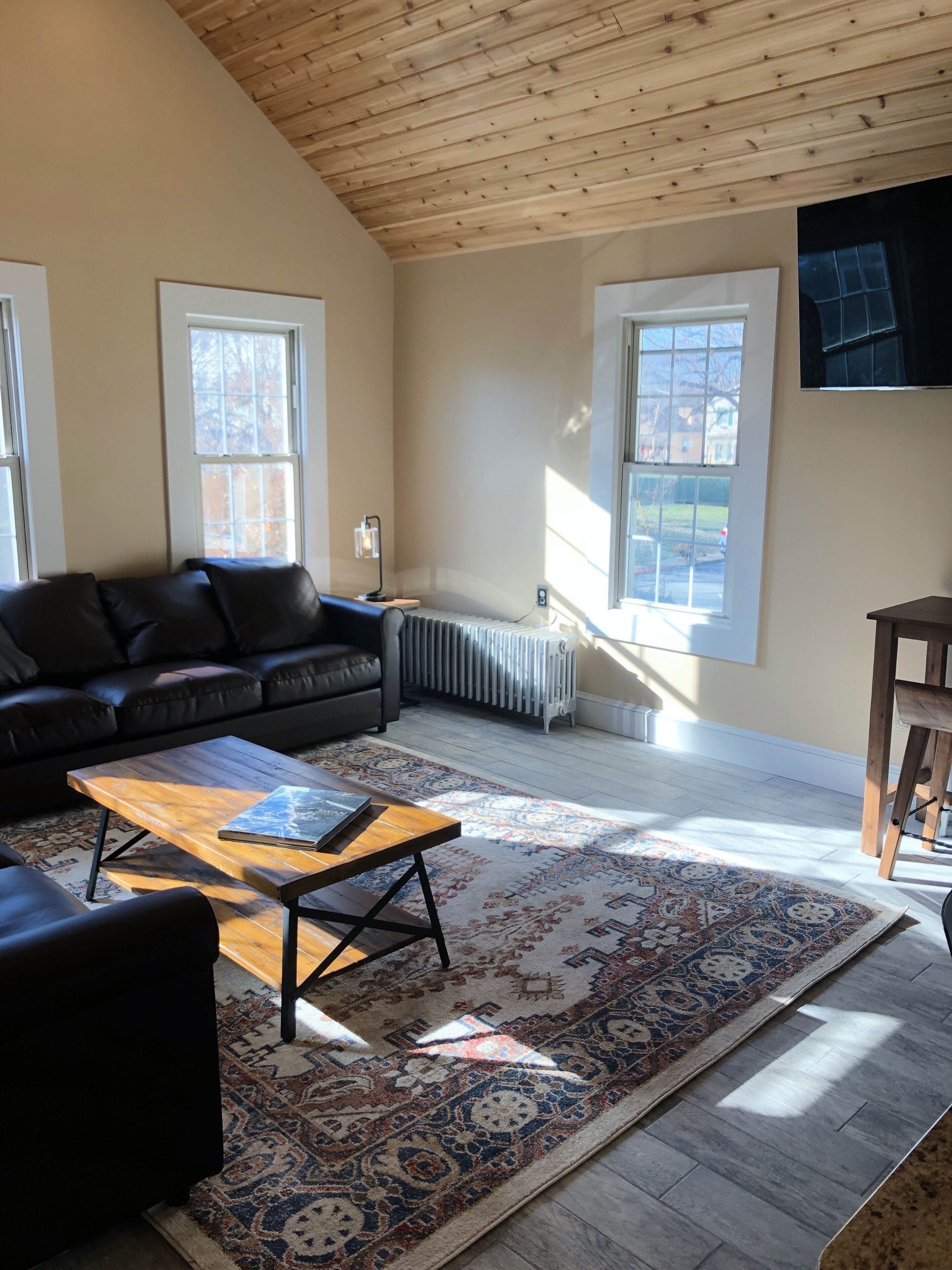 Well-appointed 1 Bedroom, 1 Bath In Annapolis / Eastport - Arnold, MD